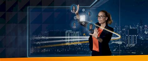 Waarvoor Kun Je Elo Document Management Software Dms Met Name Inzetten