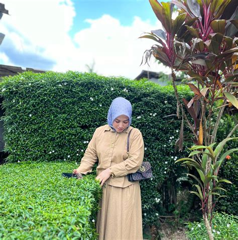 Nur Ma
