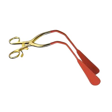 Iud Insertion Kit Top Hospital Supplies