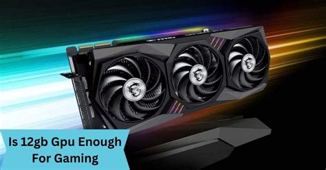 Techpowerup GPU Performance Chart Complete Guide Techpowerup GPU Performance Chart Complete Guide