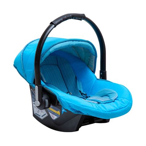 کریر Lio ‌فروشگاه اینترنتی ادکالا