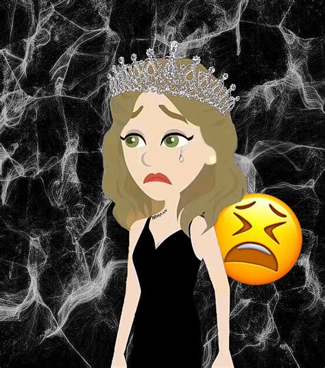 Vyond Characters Vogue Photo Face Proportions Photo