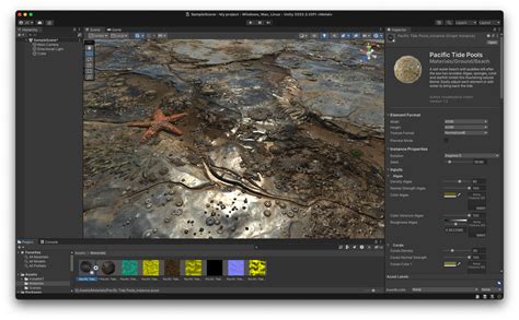 Instamat For Unity Instamat Documentation