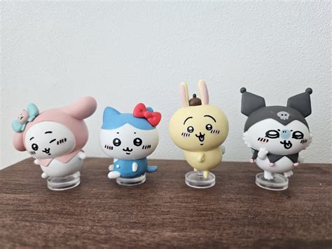 아이템을 자랑해 주세요 콜리colley