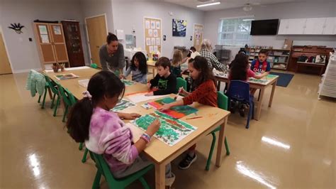 Florida School Grades 2024