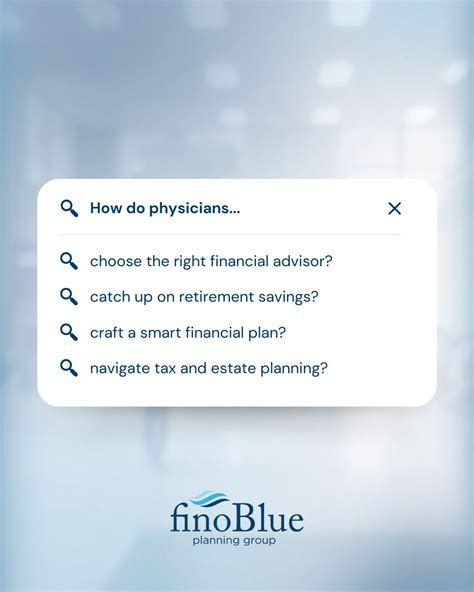 Physicians A Trusted Advisor Casey Patrick Posted On The Topic Linkedin