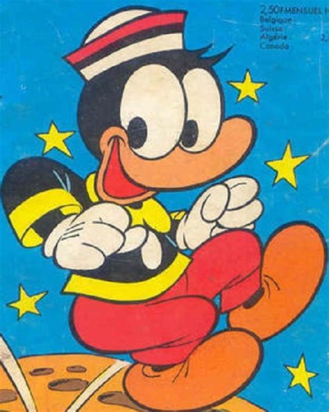 Chico Character Comic Vine