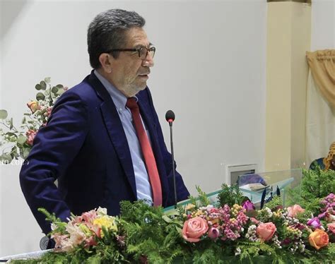 La Unidad Factores Que La Confirman En La Iglesia Del Señor Temas Doctrinales