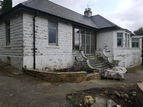 How To Transform A Run Down Exterior Expert Tips For A Stunning Makeover