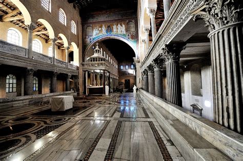 Two Bronze Fragments From An Assyrian Palace Gate Depicting The