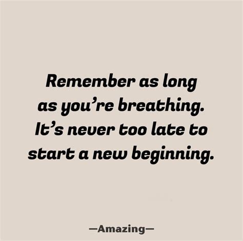 Newbeginnings Debra Rosene