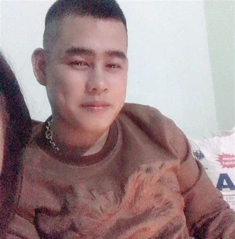 Nguyễn Ngọc Nam