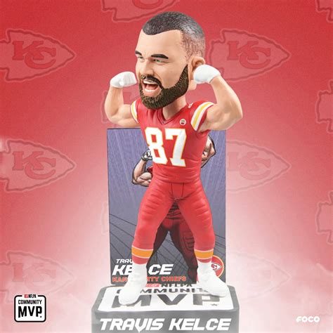 Travis Kelce Flex How Do Travis Kelces 2020 Advanced Stats Compare