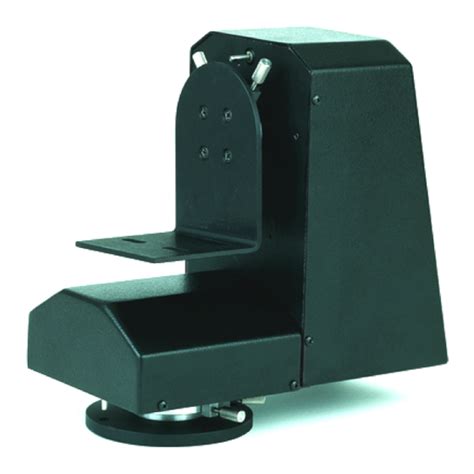 Amx Axb F117 Stealth 1 Instruction Manual Pdf Download Manualslib