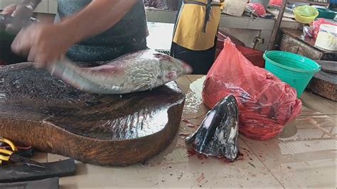 Bubara Bosku Youtube