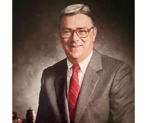 William Maher Obituary 1940 2023 Legacy Remembers