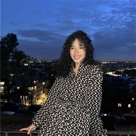 Samantha Atacho Urbina Tus Clases Particulares