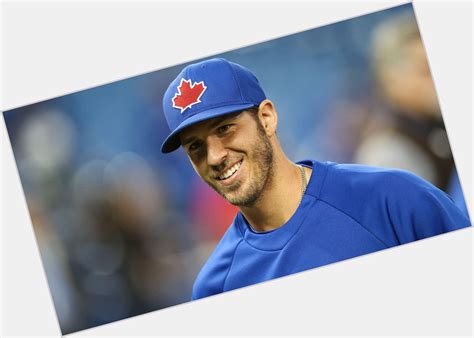 J P Arencibia Official Site For Man Crush Monday Mcm Woman Crush