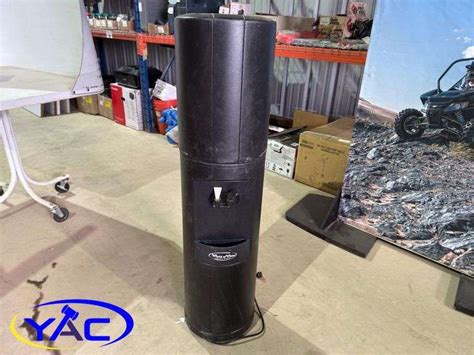 Water Cooler Yac Auctions Water Cooler Yac Auctions