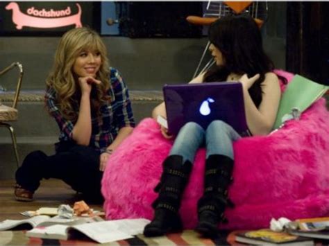 Icarly Victorious Y Big Time Rush Icarly Icarly Victorious Y Big Time Rush Icarly