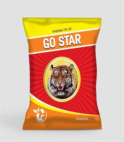 75 Sp Acephate 1 Kg At ₹ 460kg In Rajkot Id 2856868500873