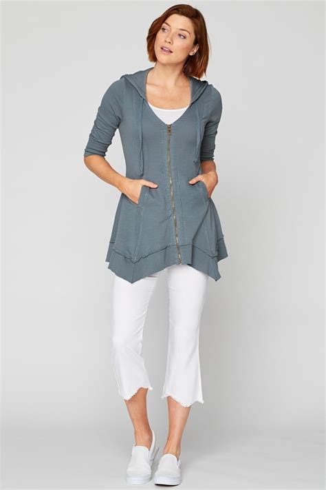 Kiersten Dolbec Image