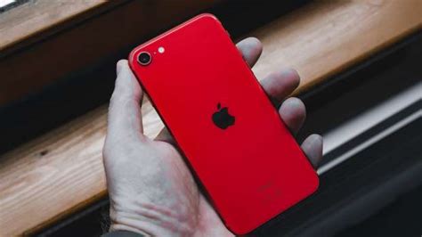 Video Of Teacher Helping Older People In Getting Started Iphone Class