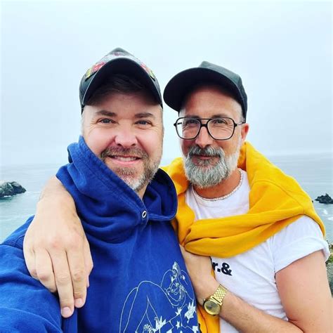 Jonathan Grantham Jongrantham • Threads Say More