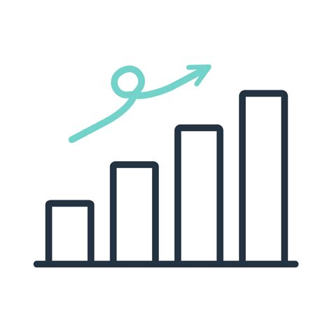 Search Engine Optimisation Seo Luke James Digital