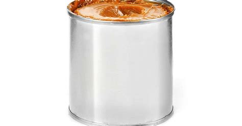 20 Easy Tinned Caramel Recipes For A Nutritious Meal From Samsung Food