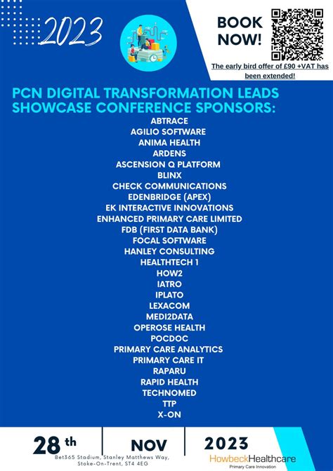 Check On Linkedin Nhs Healthcare Pcn Checkcloud