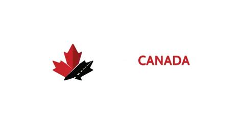 Trans Canada Finance Dealership In Langley Near Surrey