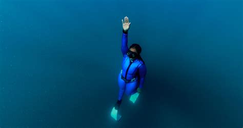 Behind The Image With Sacha Specker