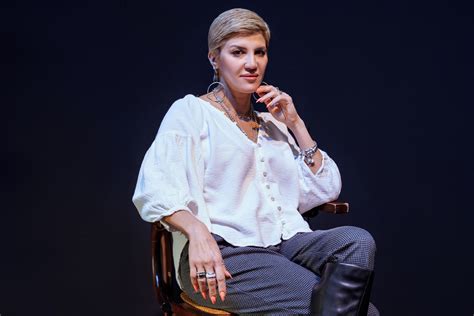 Цопанова Илона Андреевна Осетинский театр Осетинский театр