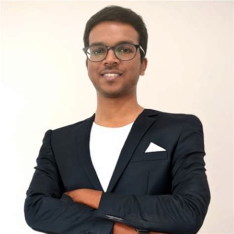 Yogeshwaran Rajaram Praktikant DrÄxlmaier Group Xing