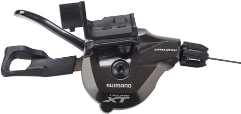 Shimano Xt Sl M8000 I Spec Ii 11 Fach Ab 3495 € Preisvergleich Bei