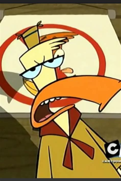 Edward Blank Template Imgflip