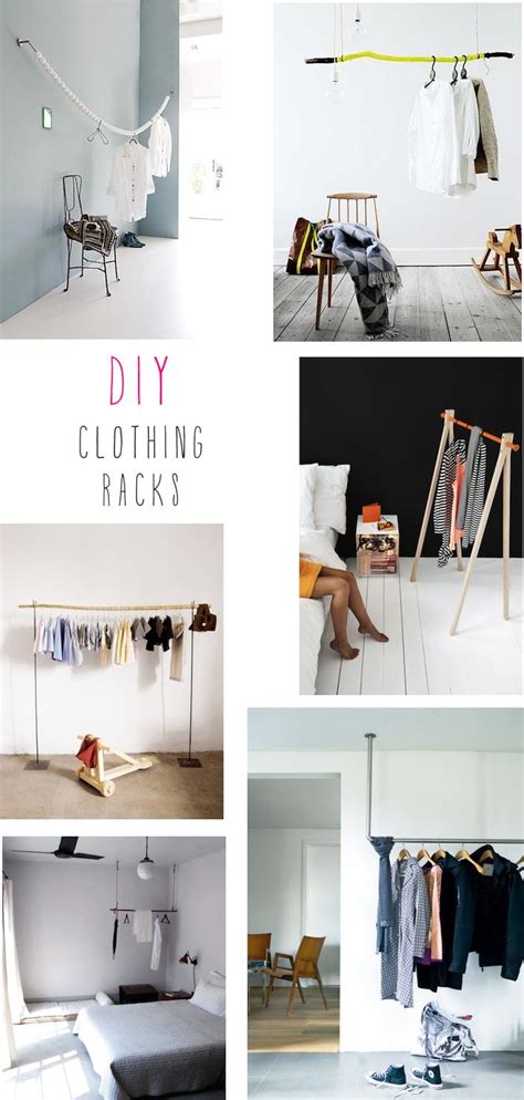 Diy Home Decor Diy Furniture Home Diy