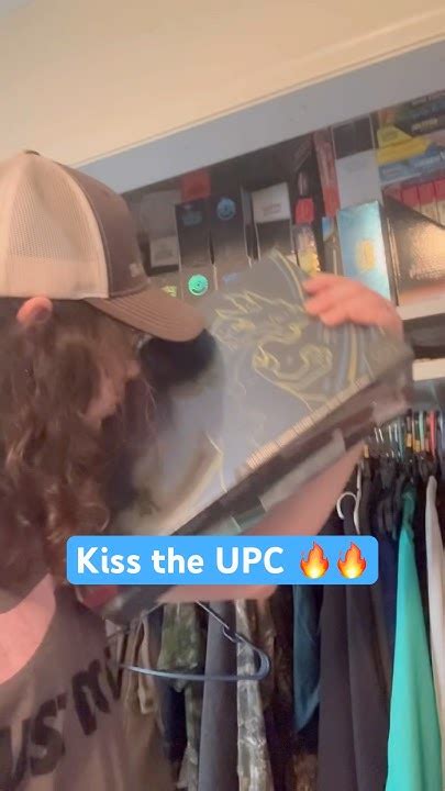 You Must Kiss The Charizard Upc For Good Luck Otherwise You Will Fail