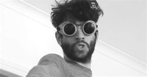 El Ciclo Suena Argentina Del Ocib Prosigue Este Viernes Con Un