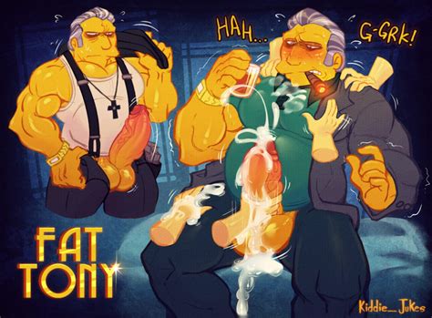 Rule 34 Balls Bara Big Balls Big Penis Blush Boner Cigar Cigar In Mouth Cum Disembodied Hands