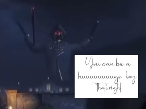 Dark Deception Murder Monkey On Tumblr