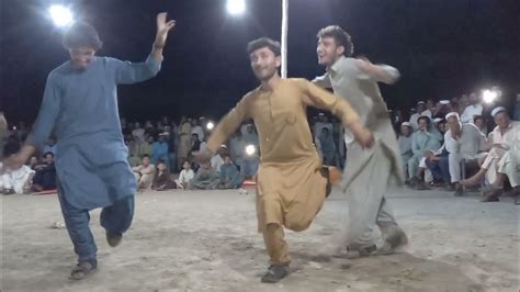 Pashto New Dance 16 August 2022 Dolphin Ayan Dance Alwazam Jwand Kawam Sandare Rata Raora Pashto