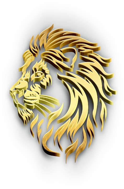 About Us Legion Peptides