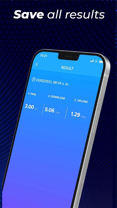 Wifi Analizer Signal Strength For Iphone Download