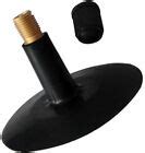 Mr14 15 Heavy Duty Tire Inner Tube P225 75r15 P235 75r15 14 15 Ebay