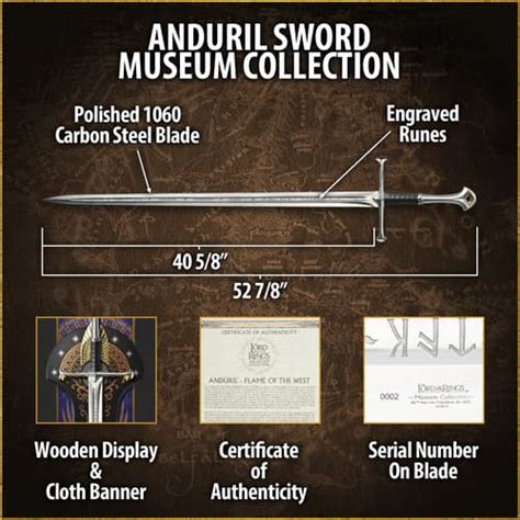 The Shillelagh An Iconic And Historic Irish Weapon