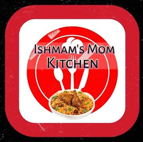 Bilkis Akter Chittagong