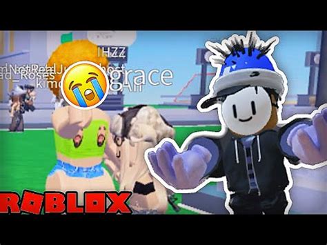 Roblox Voice Chat Funny Mic Up Moments Pt3 Roblox Vc Youtube