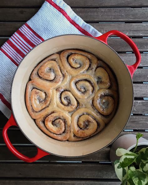 Bottomless Baker Bottomlessbaker Twitter
